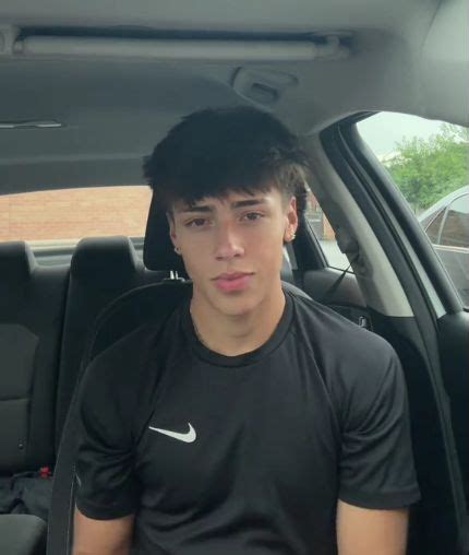 Pin By Megara Cooper On Beautiful People In 2024 Hot Mexican Men