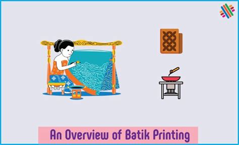 Rotary Screen Printing Method Textile Apex