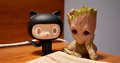 Advice For Developers Great Git Commit Messages Are Not Shorter Than 50 Characters” By Dr