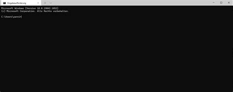 Window Scaling Issue On Systems With Mixed Monitor Sizes Issue Microsoft Terminal