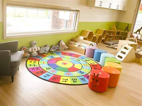 How To Do A Preschool Classroom Setup How To Do A Preschool Classroom Setup