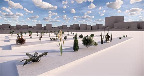 enscape 2 6 enrich your rendering with over 300 new assets