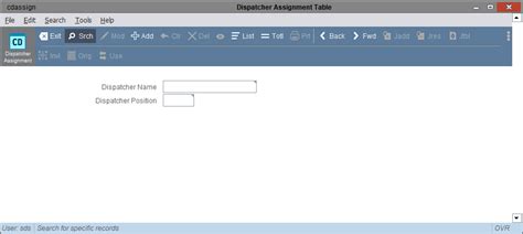 Flex User Cannot Launch Cad From The Flex Command Line Knowledge Portal