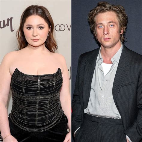 Emma Kenney Says Shameless Cast Has Remained Close After Shows End