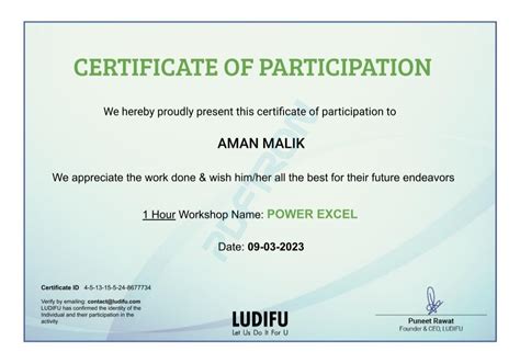 Aman Malik On Linkedin Python Power Powerbi Excel