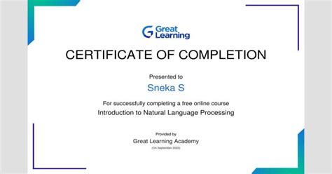 Sneka Srinivasan On Linkedin 1000 Free Courses With Free Certificates Start Now