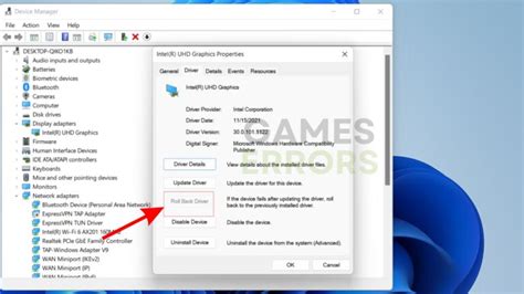 Wow Screen Flickering And Tearing 6 Methods To Fix It