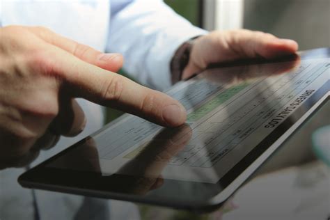 How Important Is Black Box Data After A Truck Accident Living Safer Magazine