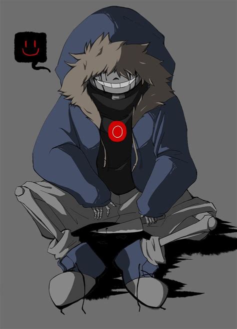 92 Killer Sans Ideas To Save Today Undertale Killer Undertale Au