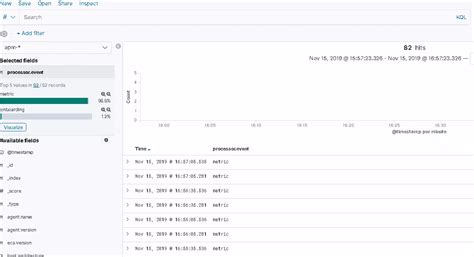 Apm Is Not Show Transaction Apm Discuss The Elastic Stack