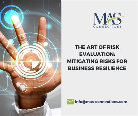 Mas Connections On Linkedin Riskevaluation Compliancematters Somosmasconnections Simplicologia…