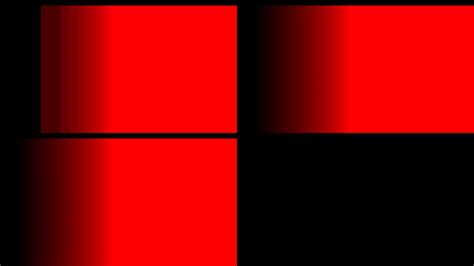 Should You Raise Bit Depth And Color Space Before Color Grading