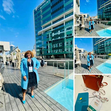 Bandile V Dlamini Posted On Linkedin