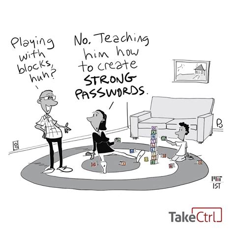 Take Ctrl On Linkedin Techjoke Techhumor Itjoke Takectrl Orangecountyit