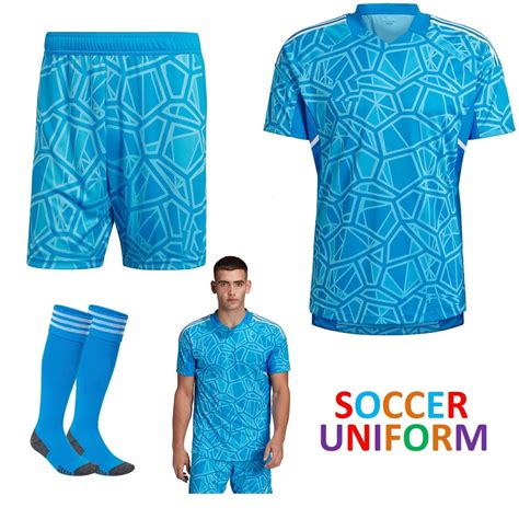Blank Soccer Uniforms Kits At Harry Oloughlin Blog