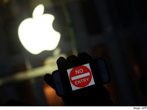 Apple Fbi Clash In Us Congress Over Iphone Encryption Technoclinic