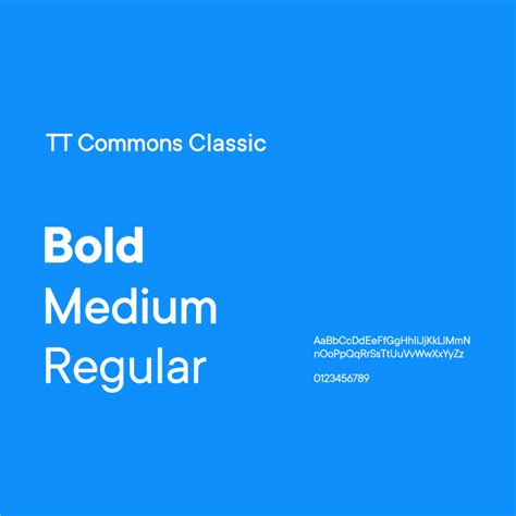 Company Identity Brand Identity Guidelines Rfhic Corporation