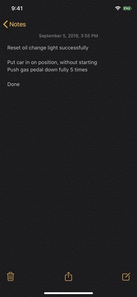 How To Enable Apple S True Dark Mode In IOS For IPhone IOS IPhone Gadget Hacks