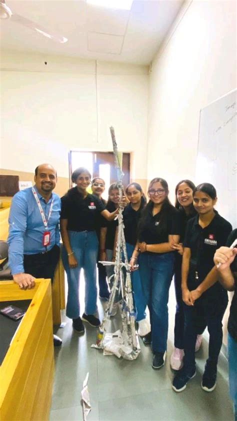 Shridhi Suman On Linkedin Professionaldevelopment Teamwork