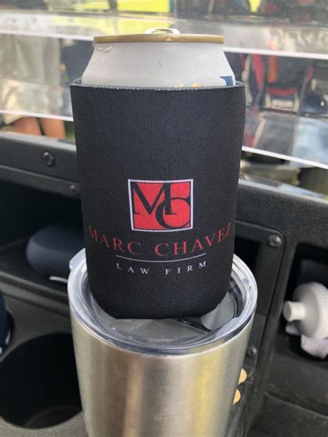 Marc Chavez Law Firm 26 Photos 1 Review Lawyer And Law Firm 605 W 10th St Austin Texas