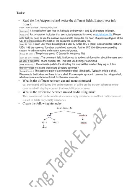 saasad pdf user computing superuser