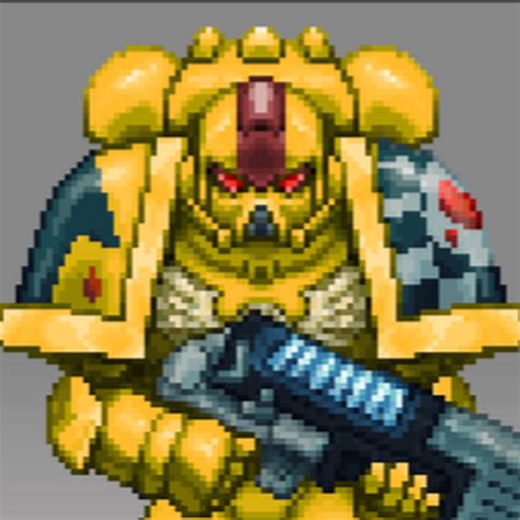 Alignment Ink Youtube