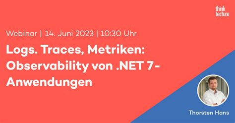 Net Core Archives Thinktecture Ag