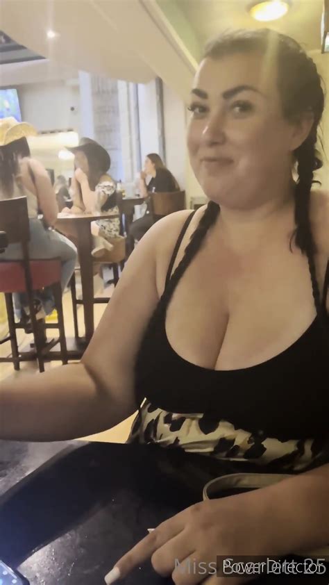 Mstt Ckg Hotwives Swallow Cumshots In Public 2 Eporner