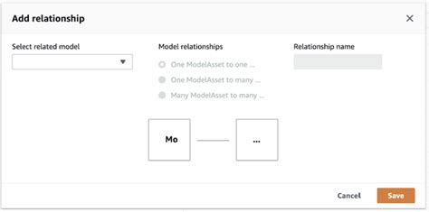 Apple Vision Pro And Aws Amplify Part 3 Database Aws Spatial Computing Blog