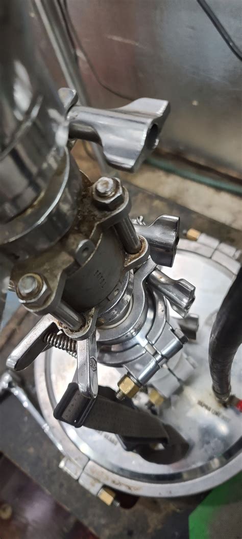 New To Crc Tech Looking For Tips Help Support And Requests Future4200