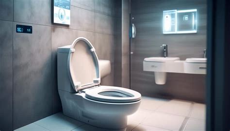 Beyond The Basics Advanced Monitoring To Prevent Hemorrhoids Heal My