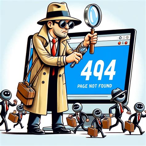 Anomaly Detection Word2vec Training A Word2vec Model On A Corpus… By Radda Yurieva Medium