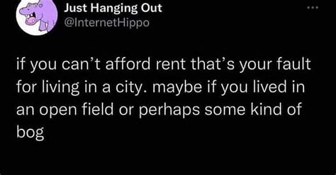 Rent Album On Imgur Rent Album On Imgur