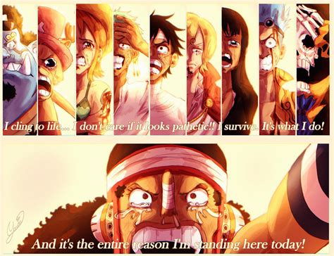 Straw Hat Pirates ONE PIECE Image By Yoru Chii 3902388 Zerochan Anime Image Board