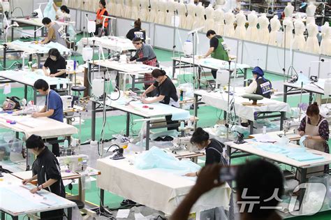 경북 4개 도시 제59회 전국기능경기대회 개최 뉴스1