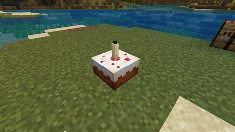 Gamever Io Next Gen Game Hosting