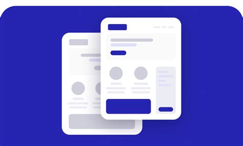 Introduction To Python Codology