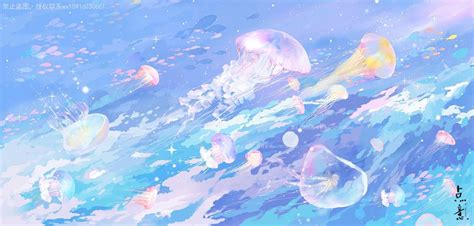 Pin By Imxhelios On 𝓓𝓻𝓮𝓪𝓶𝔂 Cute Headers Cute Desktop Wallpaper