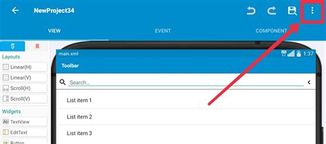 How To Connect Your Sketchware App To Firebase