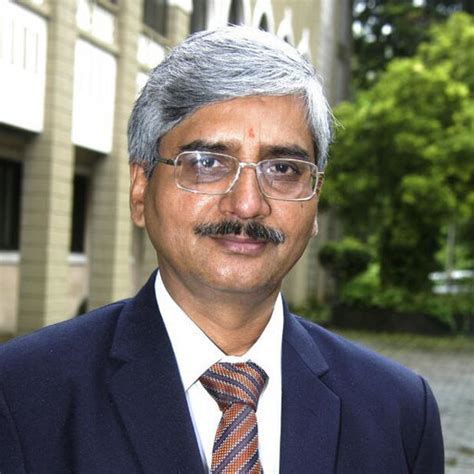 Akhilanand Pati Tiwari Visiting Professor Phd Systems And Control 2000 Fellow Inae