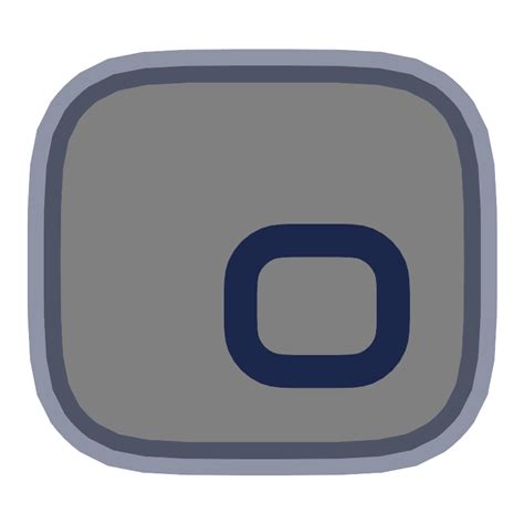 Pip 2 Vector Svg Icon Svg Repo