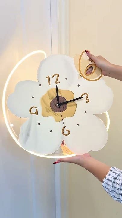 හොදම බිත්ති ඔරලෝසු 🤗 Ikkamine Onlineshopping Youtube