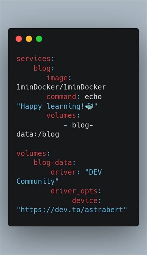 astra clelia bertelli on linkedin docker docker deployment devops development cicd