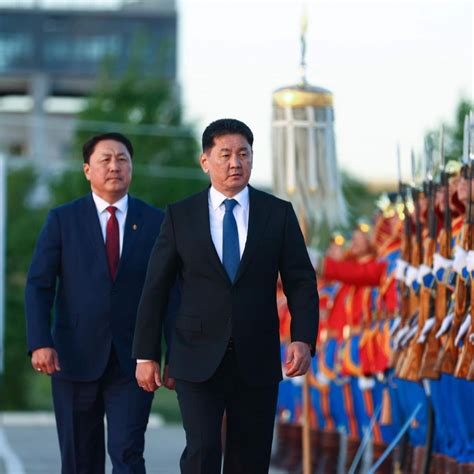 ЗӨСҮТ Есөн цэгт шувууны ажиглалт тооллого хийн шувууны зүйлийн бүрдлийг тогтоолоо Isee Mn