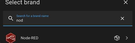 Webhook Error Registering · Issue 210 · Zachowjhass Node Red · Github