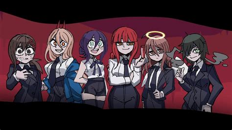 Строю карту на прохождение с модами Майнкрафт 4 Youtube