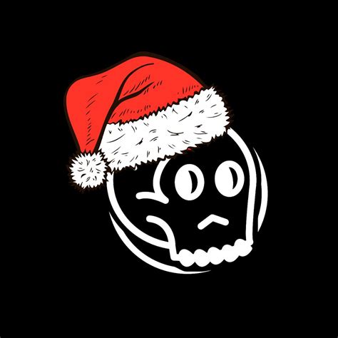 Backbone Keys Backbonekeys • Instagram Photos And Videos