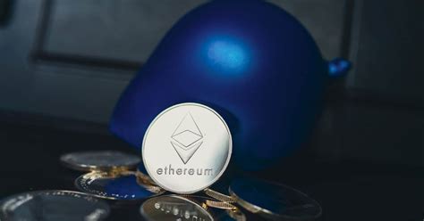 Ethereum S Gas Fee Jumps And The Culprit Is