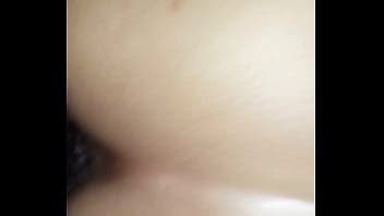 Cogiendo Con Mi Novia Xvideos Com