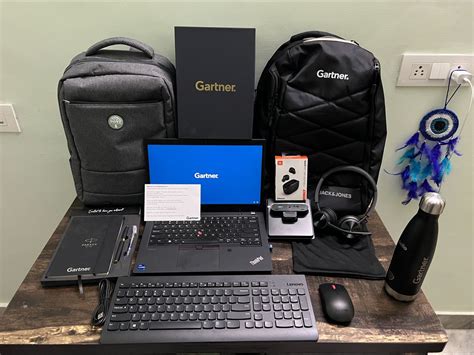 Smriti Rawat On Linkedin Lifeatgartner 28 Comments